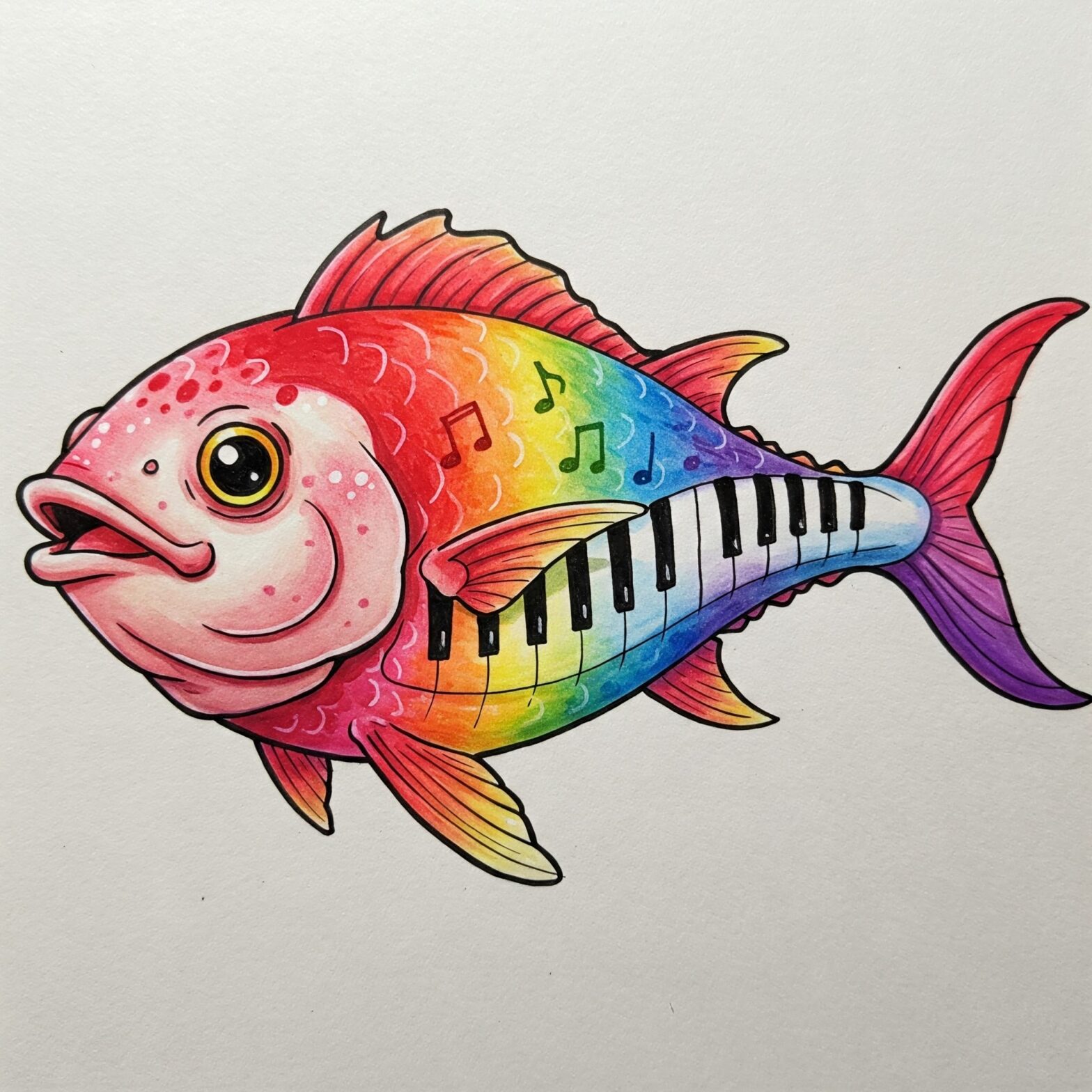 クロムと色の意外な関係 - 株式会社澤本商事